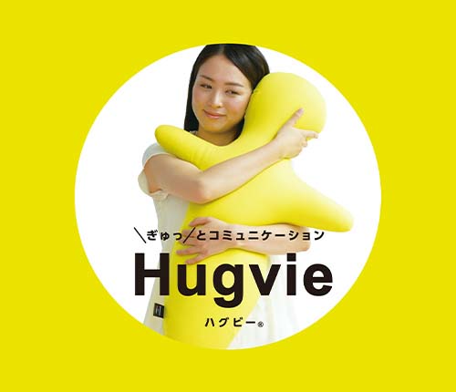 ブランド一覧｜ふとんなどの寝具なら西川公式サイト